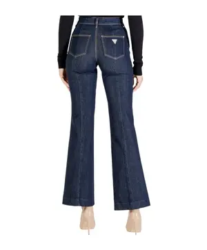 Guess Belt Loop Jeans