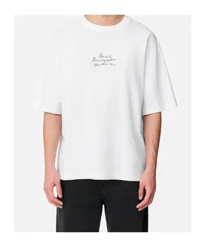 Axel Arigato London City T-shirt - White