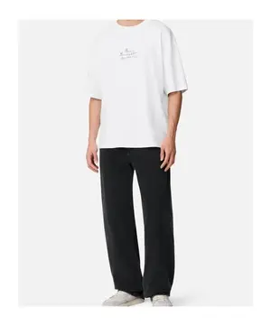 Axel Arigato London City T-shirt - White