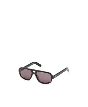 ADIDAS ORIGINALS Geometric Sunglasses