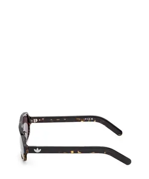 ADIDAS ORIGINALS Geometric Sunglasses