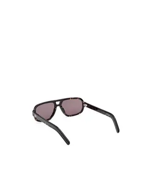 ADIDAS ORIGINALS Geometric Sunglasses