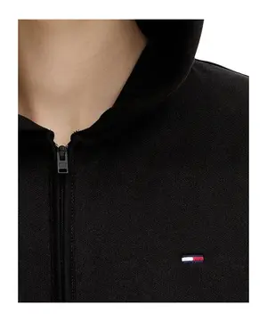 Tommy Hilfiger Zipper Sweatshirt
