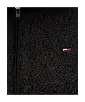 Tommy Hilfiger Zipper Sweatshirt