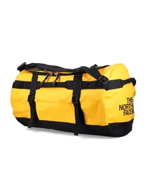 The North Face Travel Bag