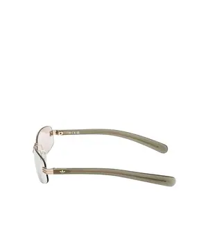 ADIDAS ORIGINALS Rimless Sunglasses