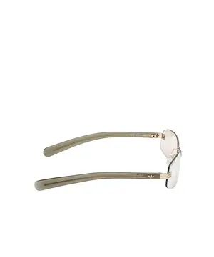 ADIDAS ORIGINALS Rimless Sunglasses