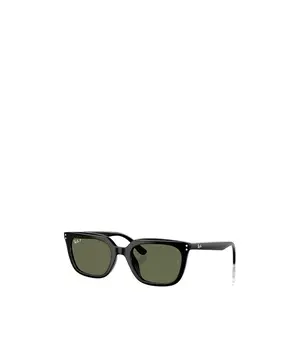 Ray-ban Geometric Sunglasses