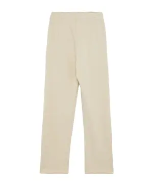 AUTRY Logo-embroidered Drawstring Track Pants