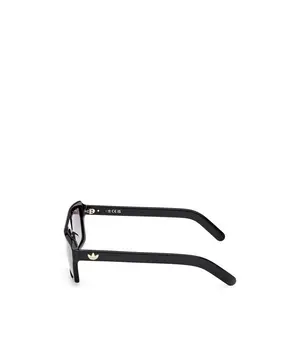 ADIDAS ORIGINALS Geometric Sunglasses
