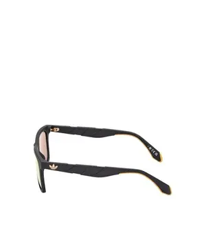 ADIDAS ORIGINALS Geometric Sunglasses