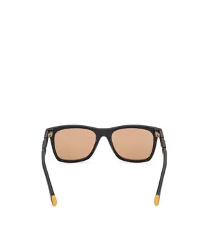 ADIDAS ORIGINALS Geometric Sunglasses