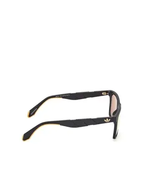ADIDAS ORIGINALS Geometric Sunglasses