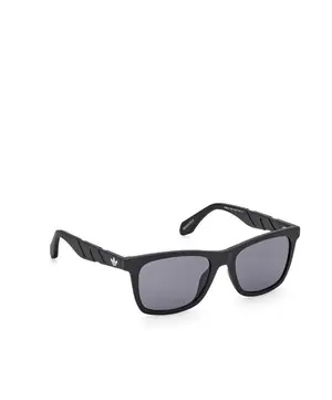 ADIDAS ORIGINALS Geometric Sunglasses