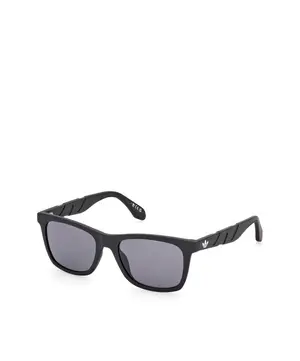 ADIDAS ORIGINALS Geometric Sunglasses