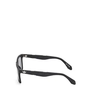 ADIDAS ORIGINALS Geometric Sunglasses