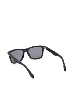 ADIDAS ORIGINALS Geometric Sunglasses