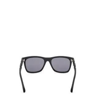 ADIDAS ORIGINALS Geometric Sunglasses