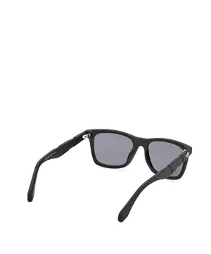 ADIDAS ORIGINALS Geometric Sunglasses