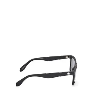 ADIDAS ORIGINALS Geometric Sunglasses