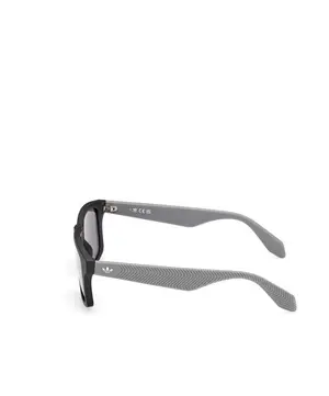 ADIDAS ORIGINALS Geometric Sunglasses