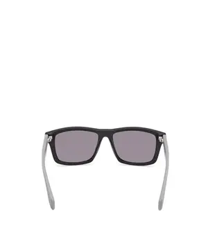 ADIDAS ORIGINALS Geometric Sunglasses