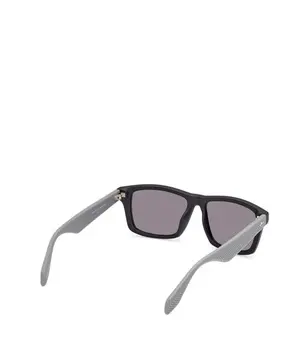 ADIDAS ORIGINALS Geometric Sunglasses