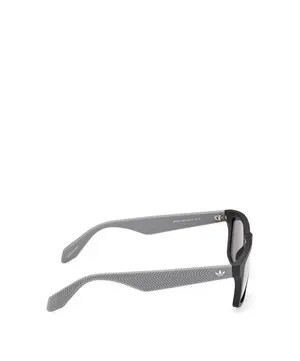 ADIDAS ORIGINALS Geometric Sunglasses