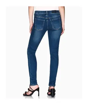 Armani Exchange Skinny Jeans
