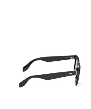 ADIDAS ORIGINALS Geometric Sunglasses
