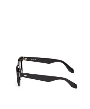 ADIDAS ORIGINALS Geometric Sunglasses