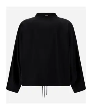 Herno Zip-front Jacket