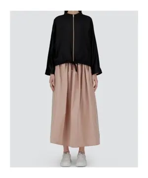 Herno Zip-front Jacket