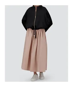 Herno Zip-front Jacket