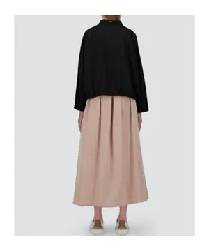 Herno Zip-front Jacket