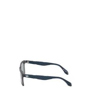 ADIDAS ORIGINALS Geometric Sunglasses
