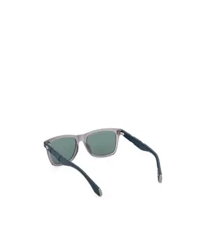 ADIDAS ORIGINALS Geometric Sunglasses