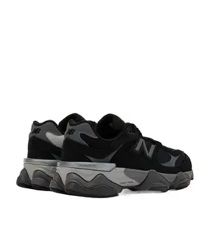 NEW BALANCE 9060 Lace-up Sneakers