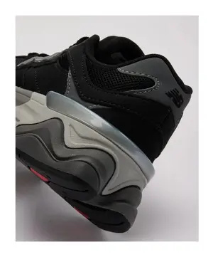 NEW BALANCE 9060 Lace-up Sneakers
