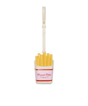 Kate Spade New York French-fry Bag Charm - More