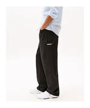 Tommy Hilfiger Double Knee Carpenter Jeans