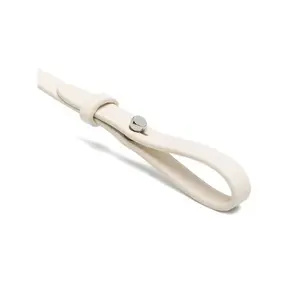 Kate Spade New York Pizza Bag Charm