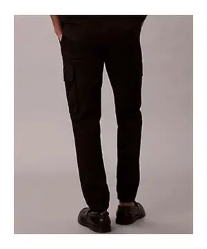 Calvin Klein Skinny Cargo Pants