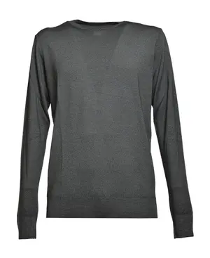 Aspesi Fine Knitted Sweater