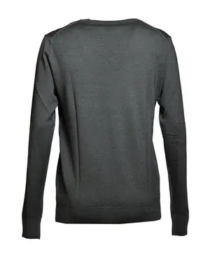Aspesi Fine Knitted Sweater