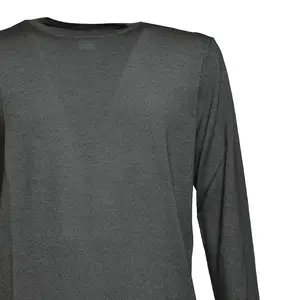 Aspesi Fine Knitted Sweater