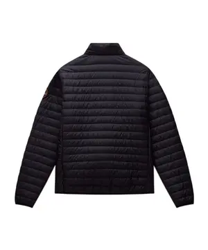 NAPAPIJRI Amiata Short Jacket