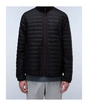 NAPAPIJRI Amiata Short Jacket