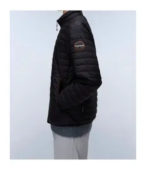 NAPAPIJRI Amiata Short Jacket