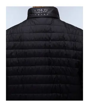 NAPAPIJRI Amiata Short Jacket